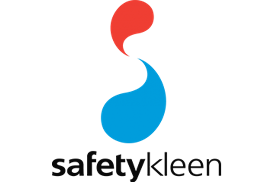 Login — Safety-Kleen LMS